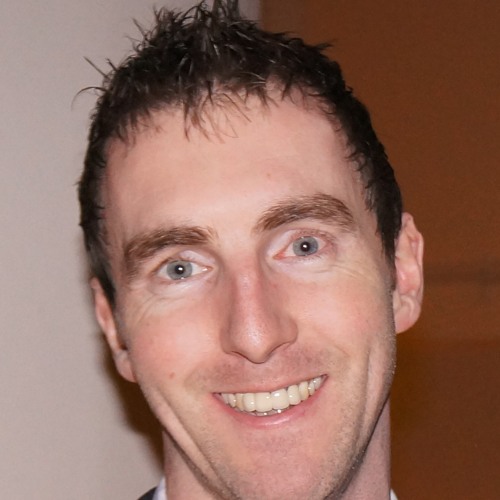 Stream lukeoreilly music | Listen to songs, albums, playlists for free ...