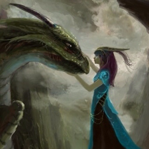 Stream Rachel Pullen music | Listen to songs, albums, playlists for ...