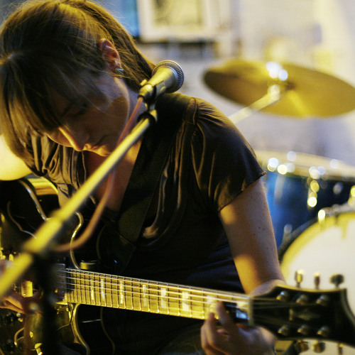 Stream Audrey Ryan Music music | Listen to songs, albums, playlists for ...