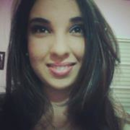 Stream Carol Drumond music | Listen to songs, albums, playlists for free on SoundCloud