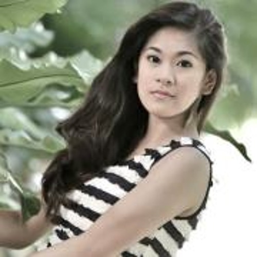 Stream Hazel Rivera Lazo music | Listen to songs, albums, playlists for ...