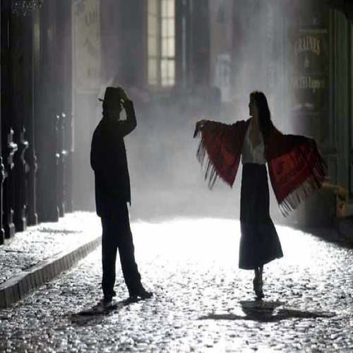 Stream Sara Hassan Hamouda music | Listen to songs, albums, playlists ...