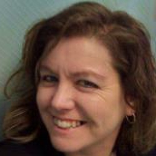 Stream Emily Moore Cloud music | Listen to songs, albums, playlists for ...