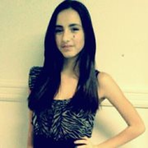 Stream Marika Robert music | Listen to songs, albums, playlists for ...