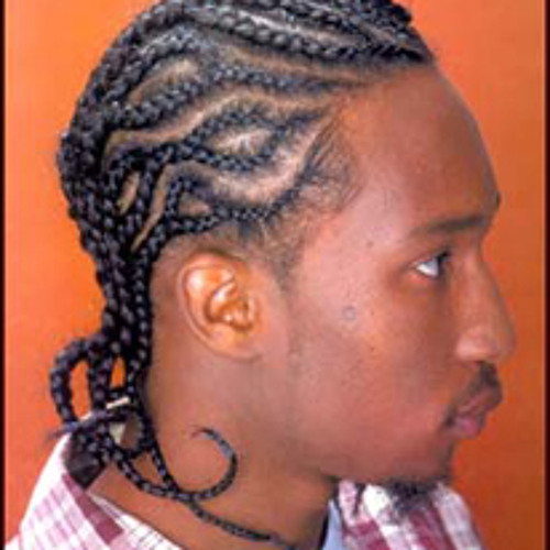 Stream Dean Holt music | Listen to songs, albums, playlists for free on ...