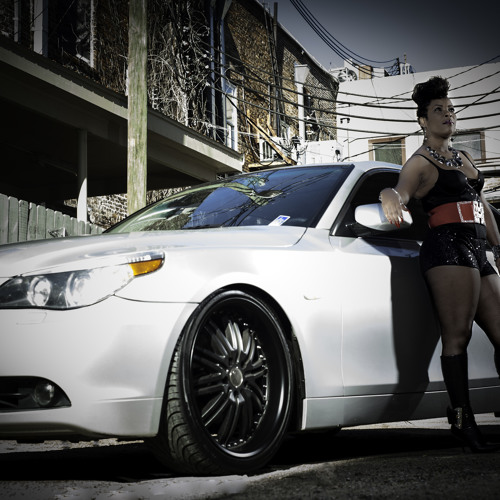 Stream FaLisa JaNaye' music | Listen to songs, albums, playlists for ...