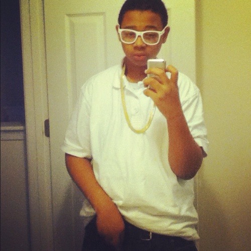 Stream Lil DT music | Listen to songs, albums, playlists for free on ...