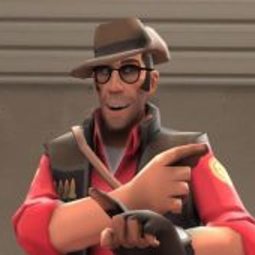 Stream spy screaming by Spencer Equius Xavior | Listen online for free ...