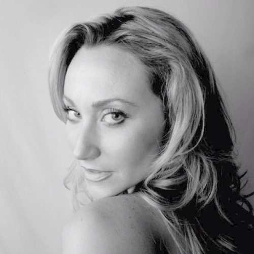 Stream Isabel Freire 1 music | Listen to songs, albums, playlists for ...