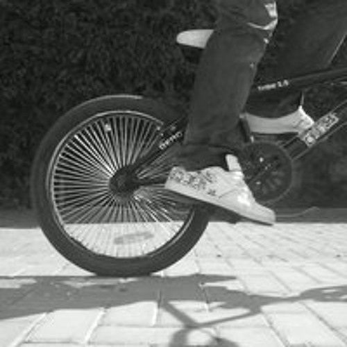 Stream André Carreira 1 music | Listen to songs, albums, playlists for ...