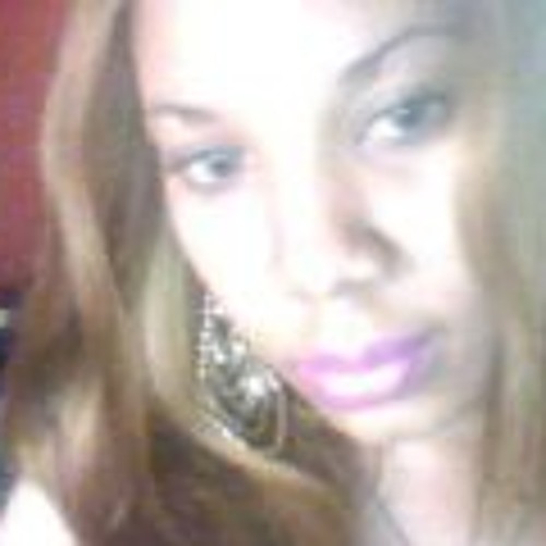Stream Kelly-Ann Brown music | Listen to songs, albums, playlists for ...