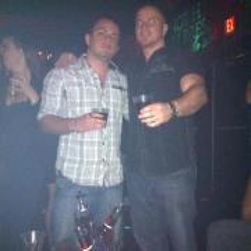 Stream Jason Dimitri Vlahos music | Listen to songs, albums, playlists ...