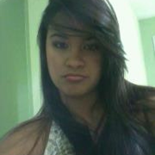 Stream Mel Rios Perfil II music | Listen to songs, albums, playlists ...