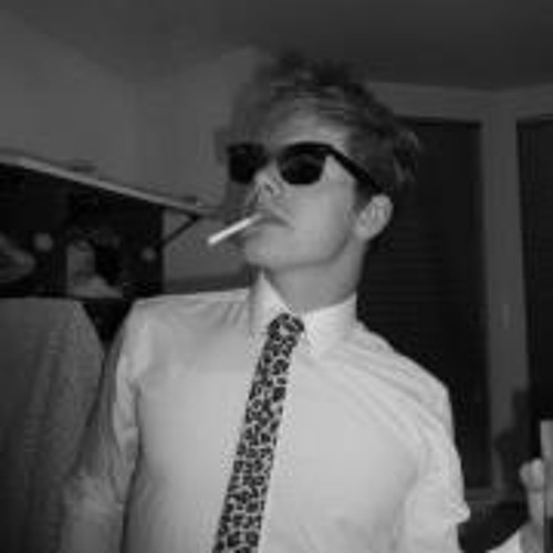 Stream George Capewell-Hughes music | Listen to songs, albums ...