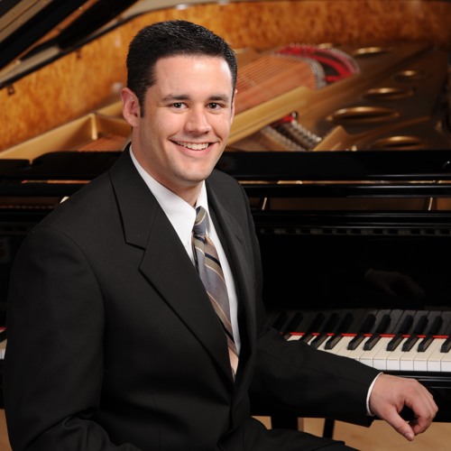 Stream 02 - Andalouse - Brandon & Travis by Travis Mallett | Listen ...