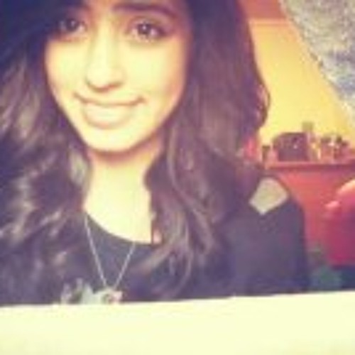 Priscilla Trejo's Instagram, Twitter & Facebook on IDCrawl