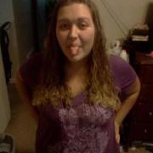 Stream Amber Meador Marken music | Listen to songs, albums, playlists ...