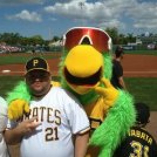 Stream Edward Lada music | Listen to songs, albums, playlists for free ...