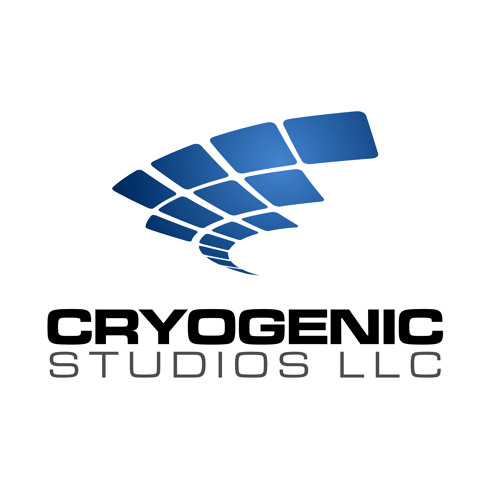 Stream Cryogenic Studios music | Listen to songs, albums, playlists for ...