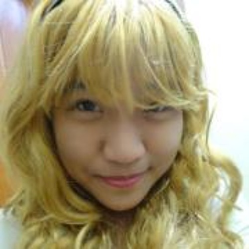 Stream Lou Bert music | Listen to songs, albums, playlists for free on ...