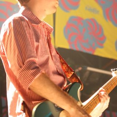 Stream OrionSound music | Listen to songs, albums, playlists for free ...