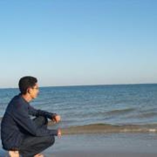 Stream John Nasser Jason music | Listen to songs, albums, playlists for ...