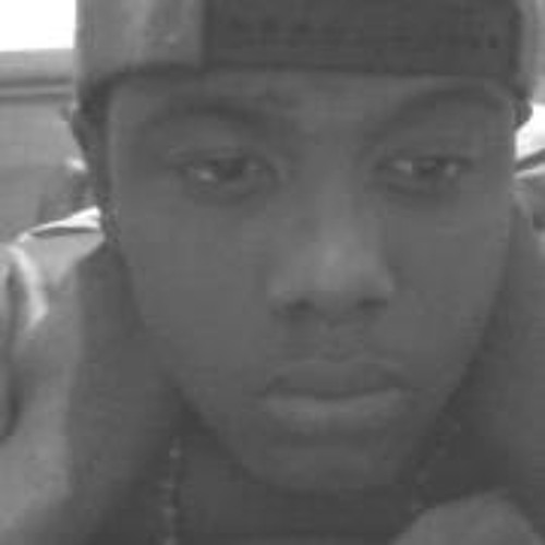 Stream Taison Brown music | Listen to songs, albums, playlists for free ...