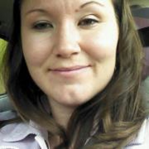 Stream Deanna Long 1 music | Listen to songs, albums, playlists for free on SoundCloud