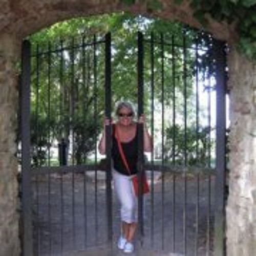 Stream Laura K Lee Dellinger music | Listen to songs, albums, playlists ...