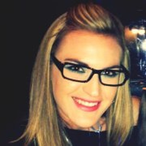 Stream Cindy Anderson 7 music | Listen to songs, albums, playlists for ...