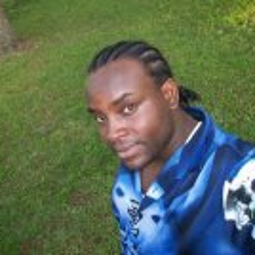 Stream Esrom Card music | Listen to songs, albums, playlists for free ...