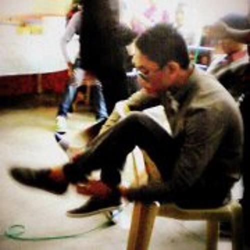 Stream Michael Cedrick Atienza | Listen to HDGDHD playlist online for ...