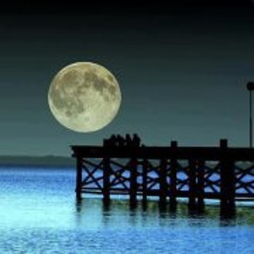 Stream Quentin Spencer 1 music | Listen to songs, albums, playlists for ...