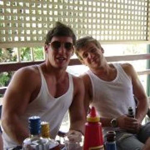 Stream James Durack music | Listen to songs, albums, playlists for free ...