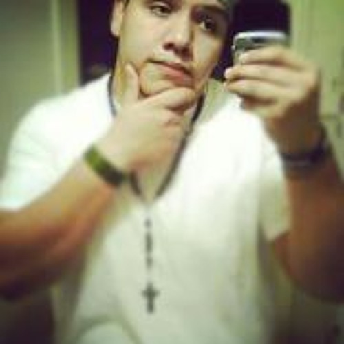 Stream Ray Jaramillo 1 music | Listen to songs, albums, playlists for ...