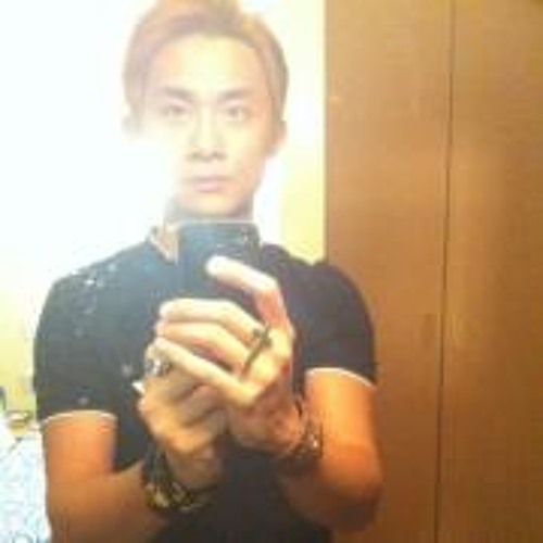 Stream Derek Chow 1 music | Listen to songs, albums, playlists for free ...