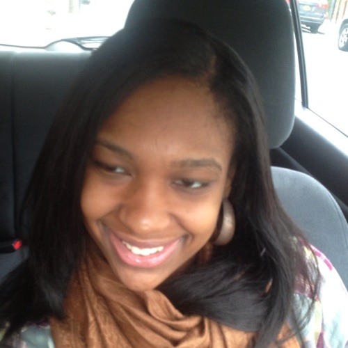 Stream Stacy Pierre-Louis music | Listen to songs, albums, playlists ...