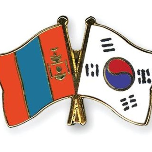 Stream Solongos Hel music | Listen to songs, albums, playlists for free ...