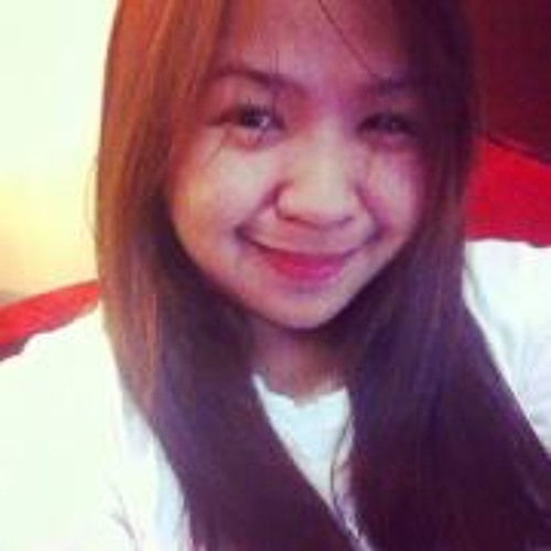 Stream Lourie Lee Bermas music | Listen to songs, albums, playlists for free on SoundCloud