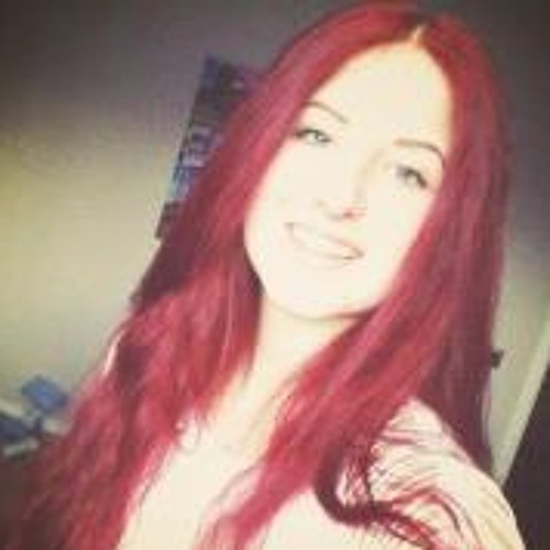 Stream Veronika Andrijevic music | Listen to songs, albums, playlists ... Stream Veronika Andrijevic music | Listen to songs, albums, playlists ...