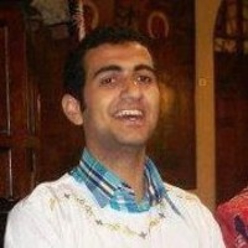 Stream Fady Ramsis 2 music | Listen to songs, albums, playlists for free on SoundCloud