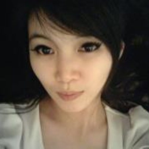 Stream Janice Teoh III music | Listen to songs, albums, playlists for free on SoundCloud