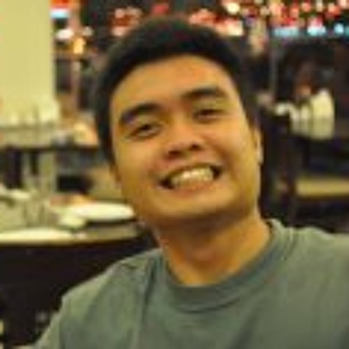 Stream Bjeaz Mari Lim Sambrano music | Listen to songs, albums ...