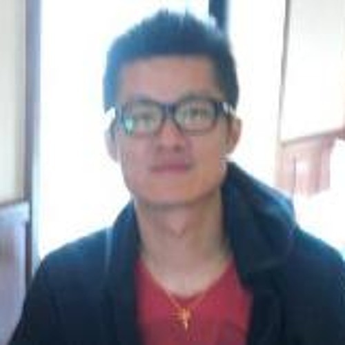 Stream Yu Hsin Lin 1 music | Listen to songs, albums, playlists for ...