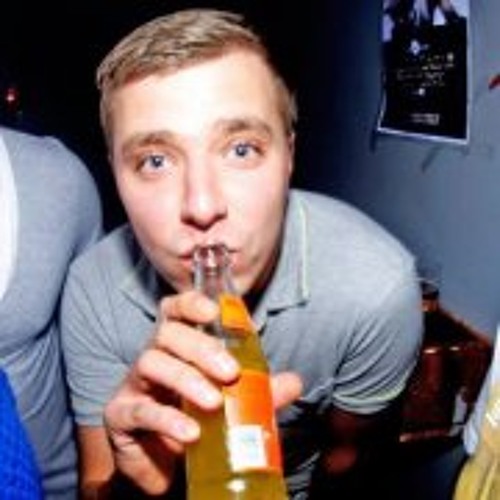 Stream Michał Kmita music | Listen to songs, albums, playlists for free ...