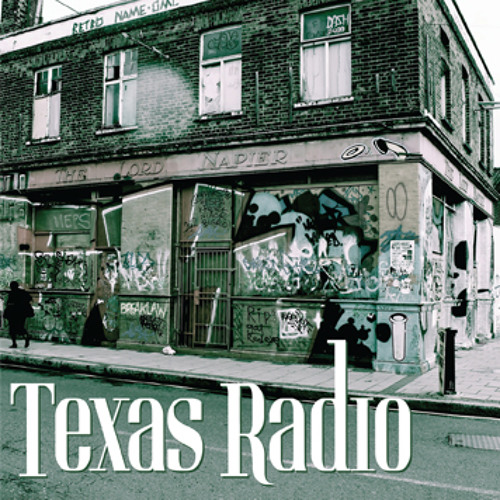 Stream Texas Radio music | Listen to songs, albums, playlists for free ...
