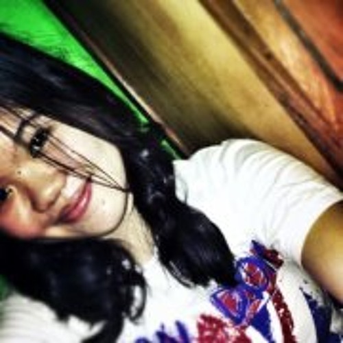 Stream Jc Flores 2 music | Listen to songs, albums, playlists for free on SoundCloud