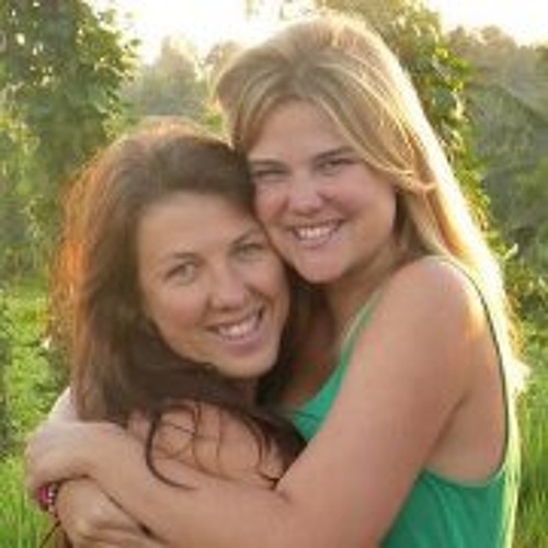 Stream Cath Grainger music | Listen to songs, albums, playlists for ...