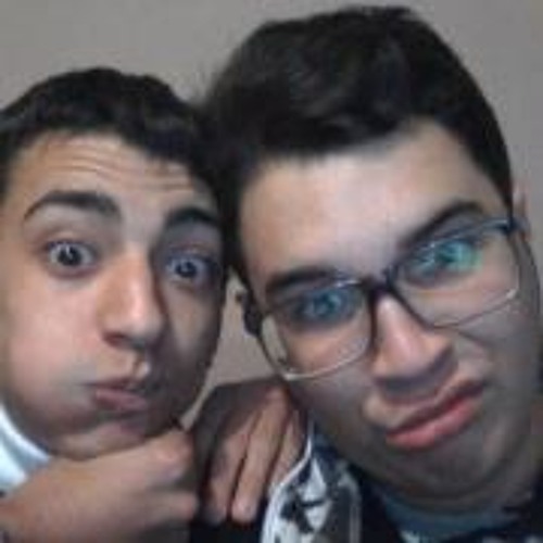 Stream Agostino Failla music | Listen to songs, albums, playlists for ...