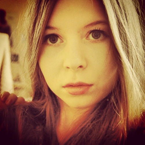 Stream Tanja Winter music | Listen to songs, albums, playlists for free ...